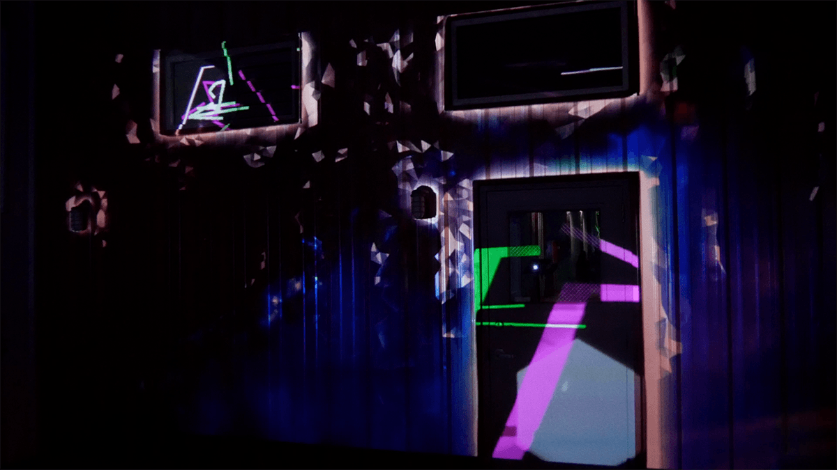 lightstate – new media design